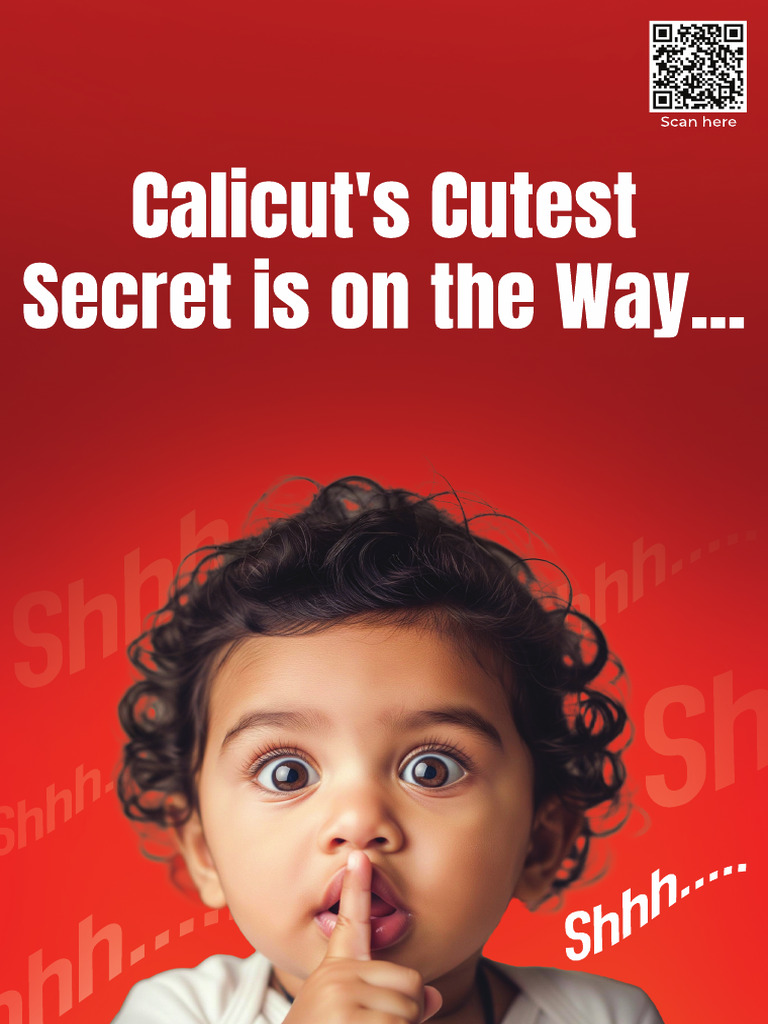 Calicut A3 | PDF