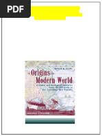 World History Timeline | PDF