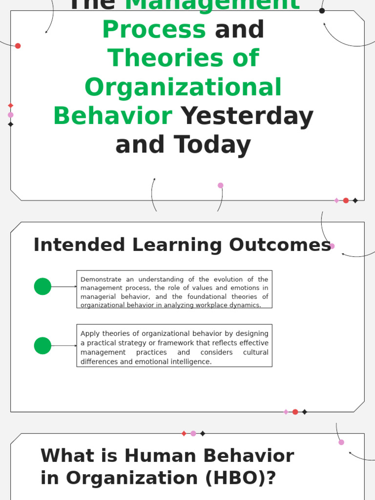 Understanding Human Behavior Cognitive Emotional and Social Aspect ...