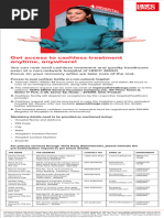 EPFO Bandra Mumbai Office Contacts | PDF