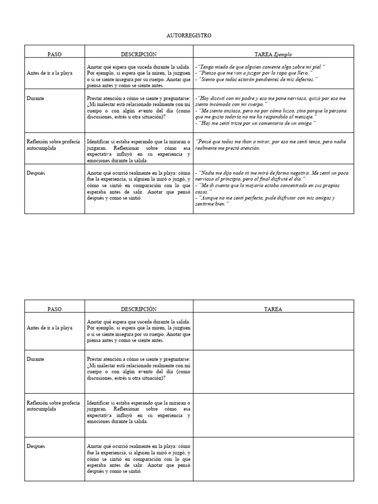 Autor Regis Tro | PDF
