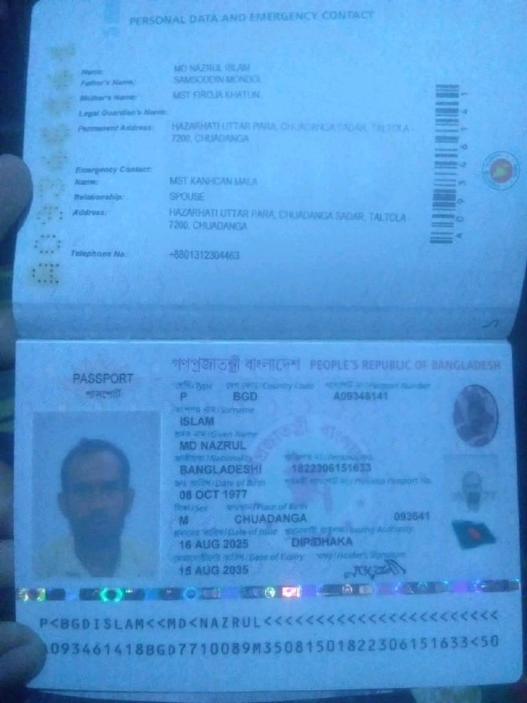 Readit Gdsqnbkhjwyvglhzrprkuhibh0c | PDF