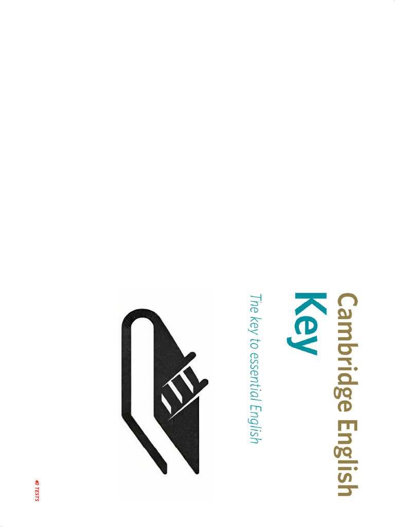 KET Reading Tests A2-B1 Compilation | PDF