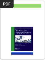 (Ebook) Summable Spaces and Their Duals, Matrix Transformations and ...
