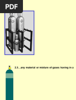 Vesphene IIIse Disinfectant Safety Data Sheet | PDF | Firefighting ...