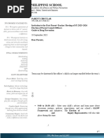 Inset Training Matrix Downloadable Sample | PDF | Career & Growth ...