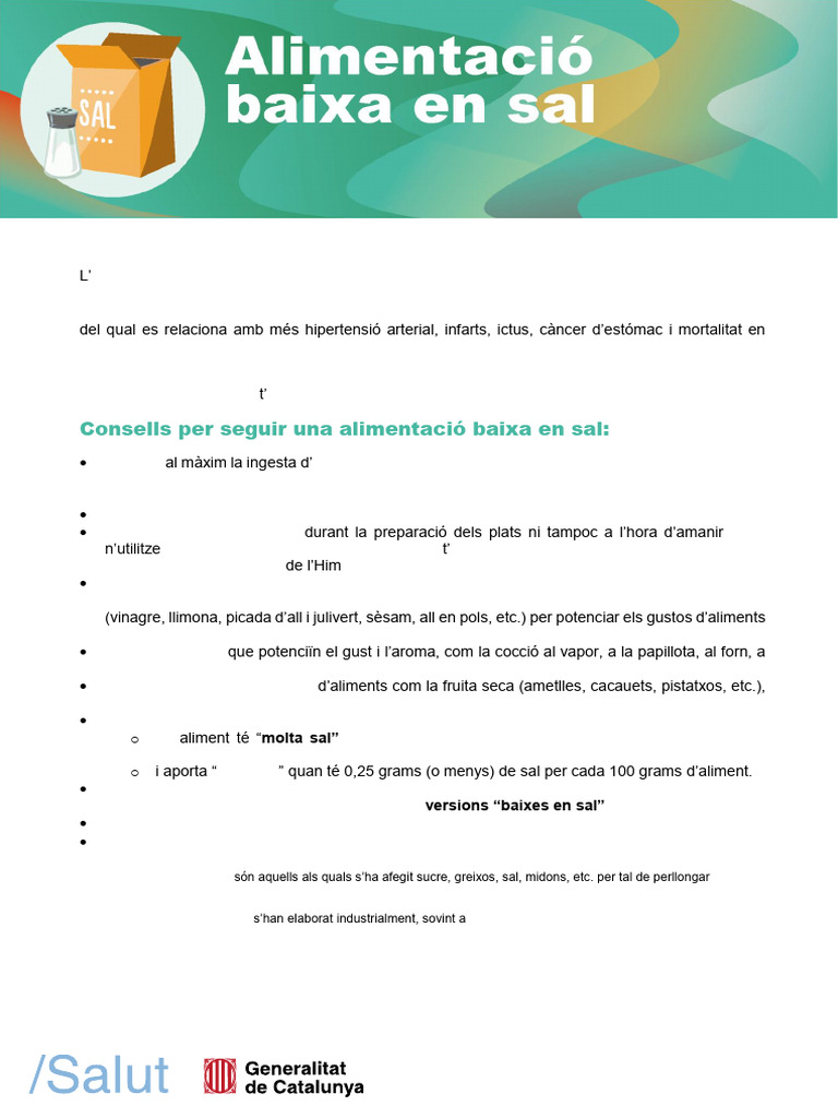 consells-per-seguir-una-alimentaci-baixa-en-sal-aliments-processats