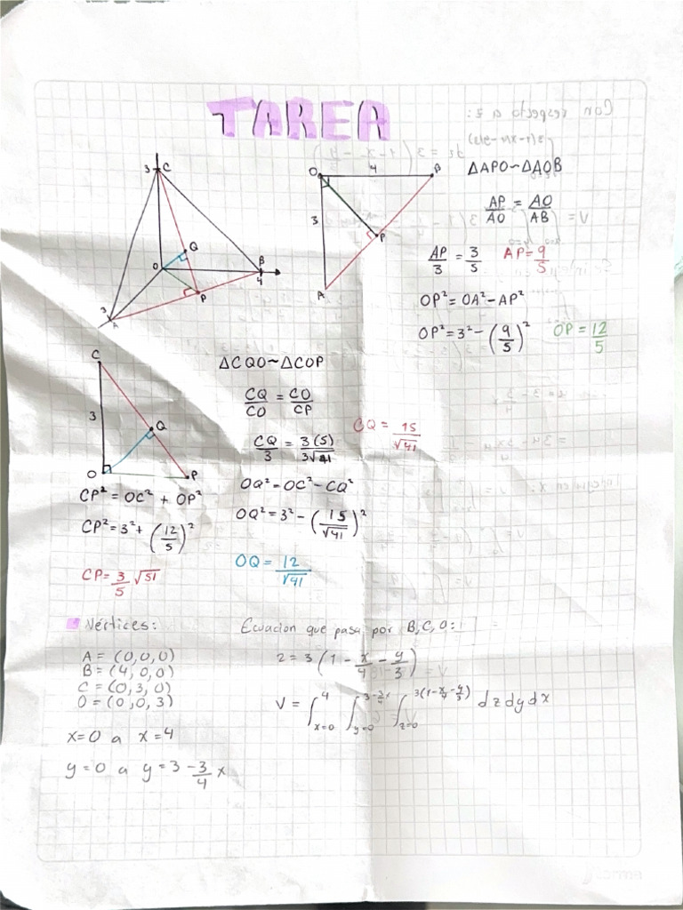 Tarea | PDF