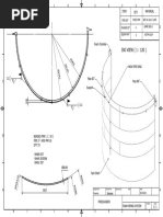 ATC Drawpit Construction Guide | PDF | Pipe (Fluid Conveyance) | Concrete