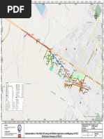 Technical Lot Description PLOTTER | PDF