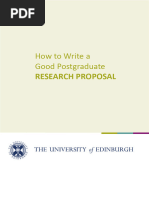 2025 SEDA Small Grants Application Form 2 | PDF | Evaluation ...