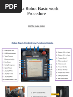 Joystick Gremlin Configuration Guide | PDF | Computer Keyboard ...