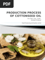 ASTM D665-24 Standard Test Method For Rust-Preventing Characteristics ...