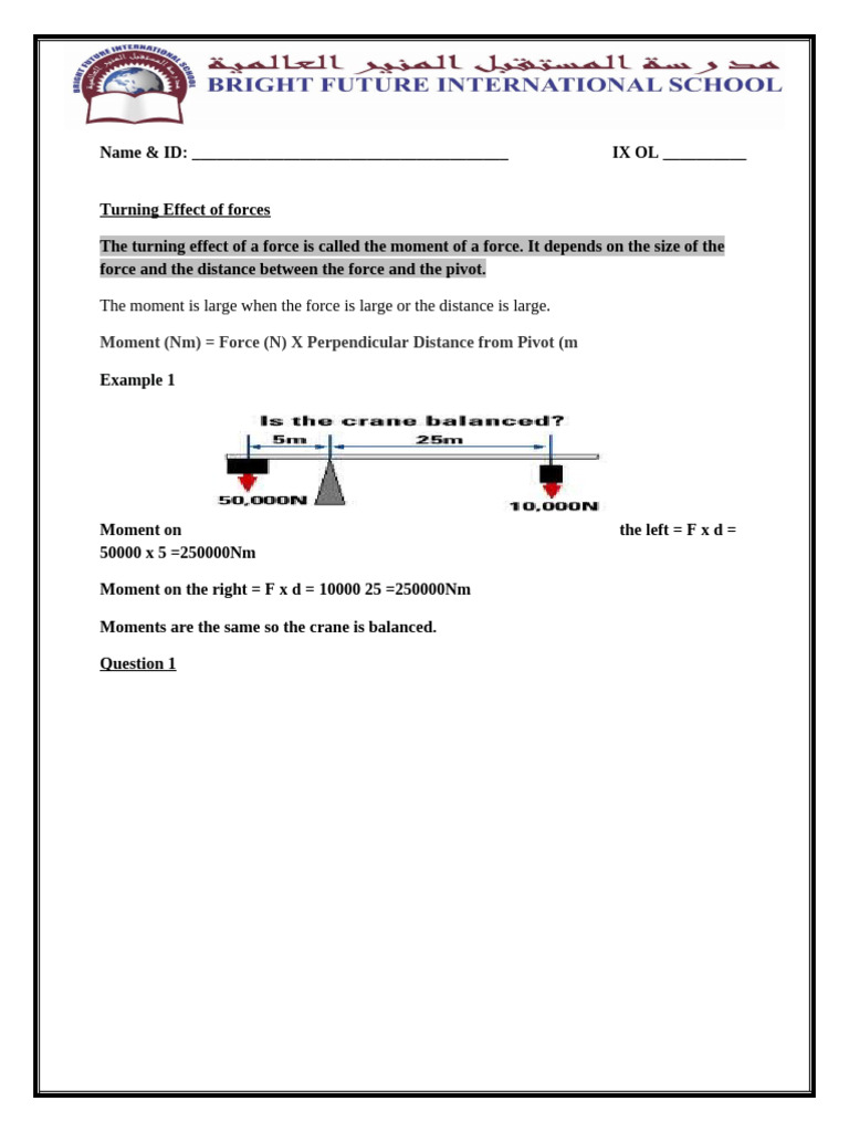 hw-6804-4130-WorkSheetCH5 4 | PDF