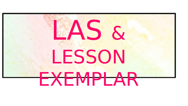 Presentation 1 | PDF