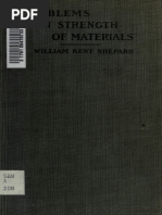 Fasteners: Bolt Stiffness & Standards | PDF | Screw | Mechanical ...