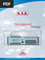 Capacitor uF-nF-pF Conversion Chart | PDF | Capacitance