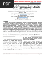 SNAP-IV Teacher and Parent Rating Scale | PDF | Attention Deficit ...