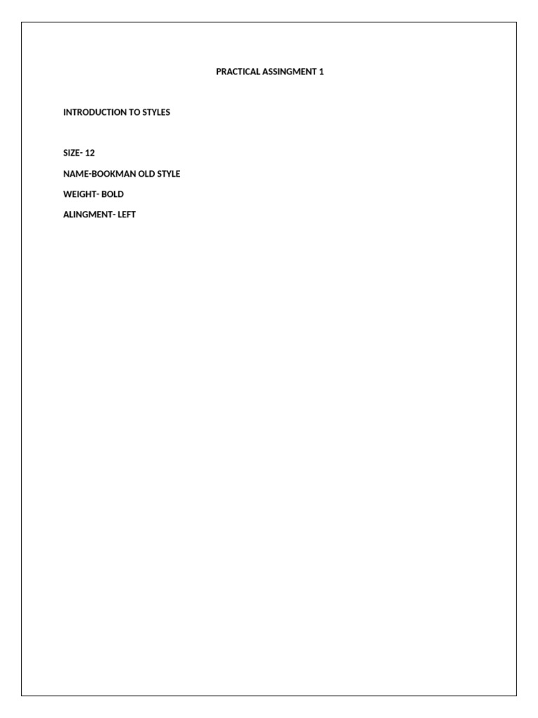 School File | PDF