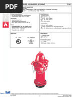 CONCOA CGA Connection Reference Chart | PDF | Methyl Group | Ether