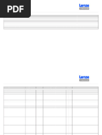 FortiManager Compatibility Matrix | PDF