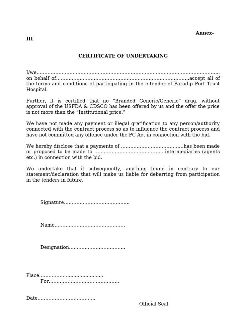 PDF EOI-Annex-3 | PDF