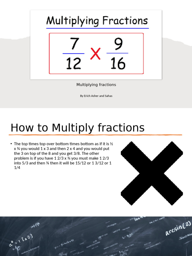 Presentation 13 | PDF