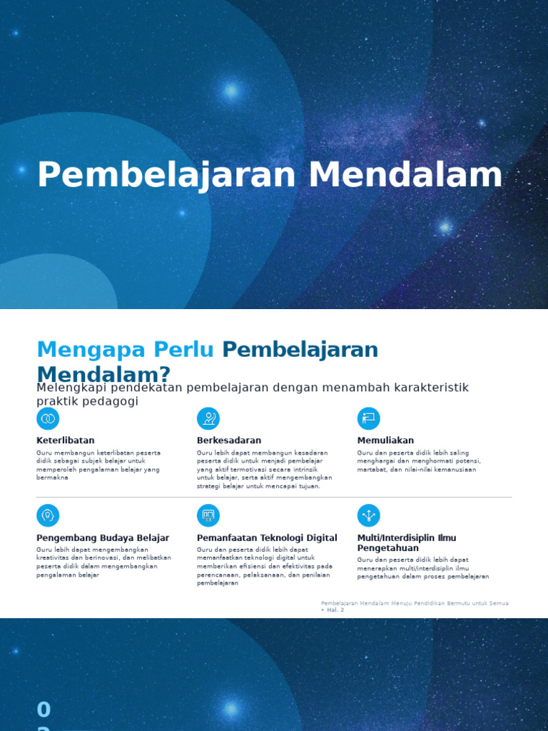 Deep Learning Ok | PDF