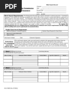 UI-2-1 - Application-For-Unemployment-Benefits | PDF | Unemployment ...