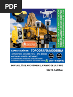 Polper B12 Forte: Prospecto y Uso | PDF | Serotonina | Vitamina B12