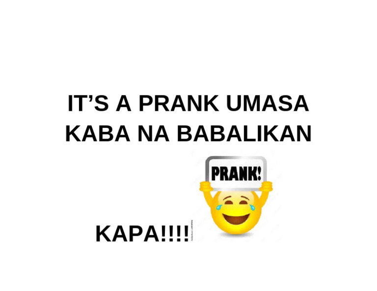 Activity1 Finals | PDF