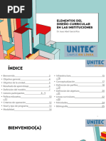 Manual Identidad Grafica Ipn 2025 v01 | PDF | Tipografía | Color