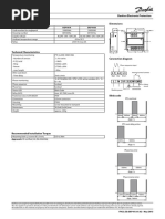 LR-W70 (C) : Instruction Manual | PDF | Power Supply | Bipolar Junction ...