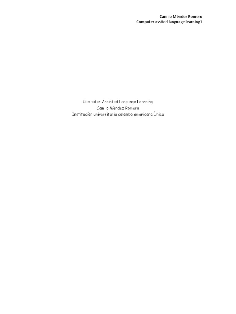 computer-assisted-language-learning-2-pdf-english-as-a-second-or