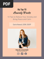 Think Faster, Talk Smarter PDF | PDF | Mindset | Creativity