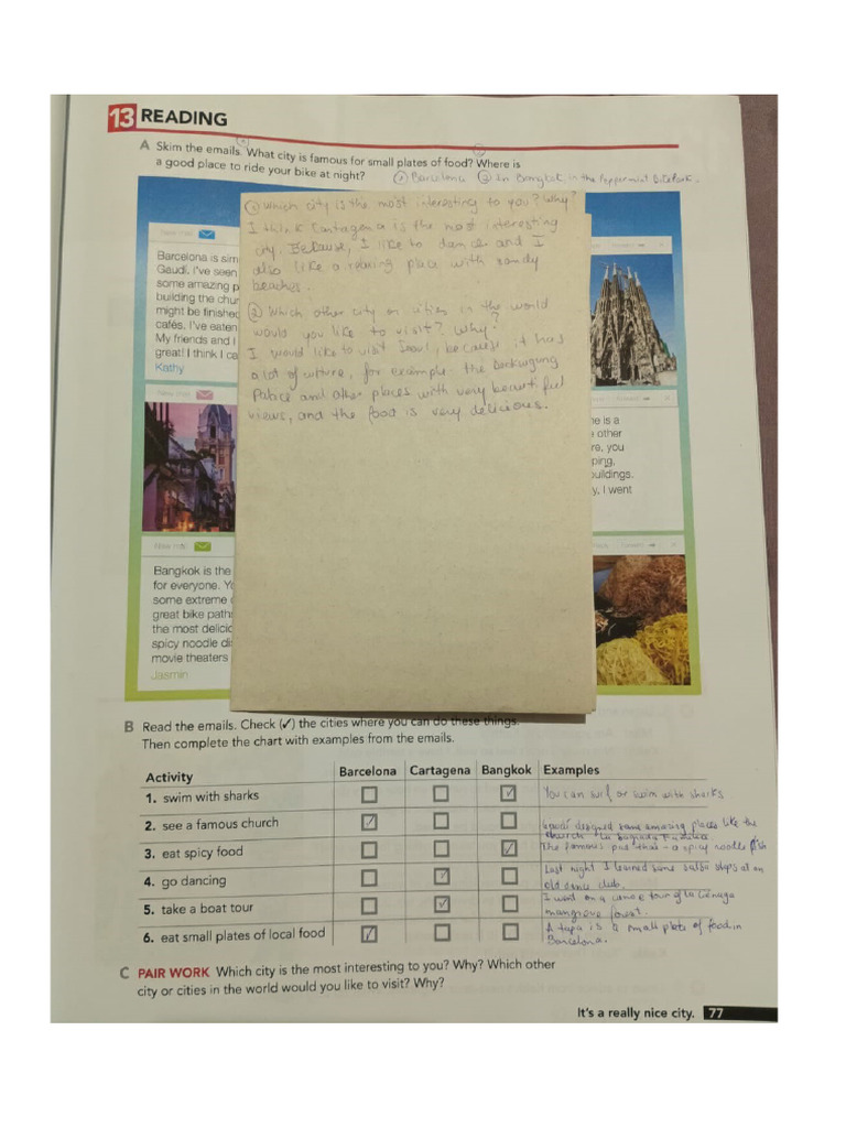 Reading 11 | PDF