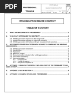 Naviswork Tutorial-03 | PDF