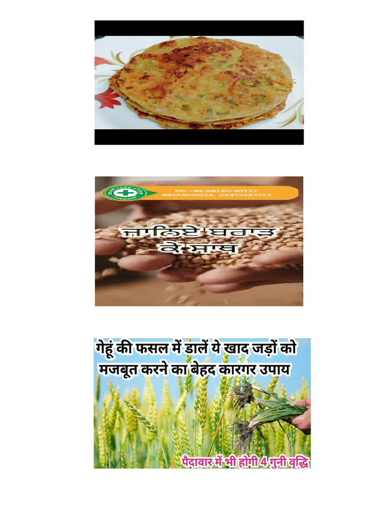 Note 39 | PDF