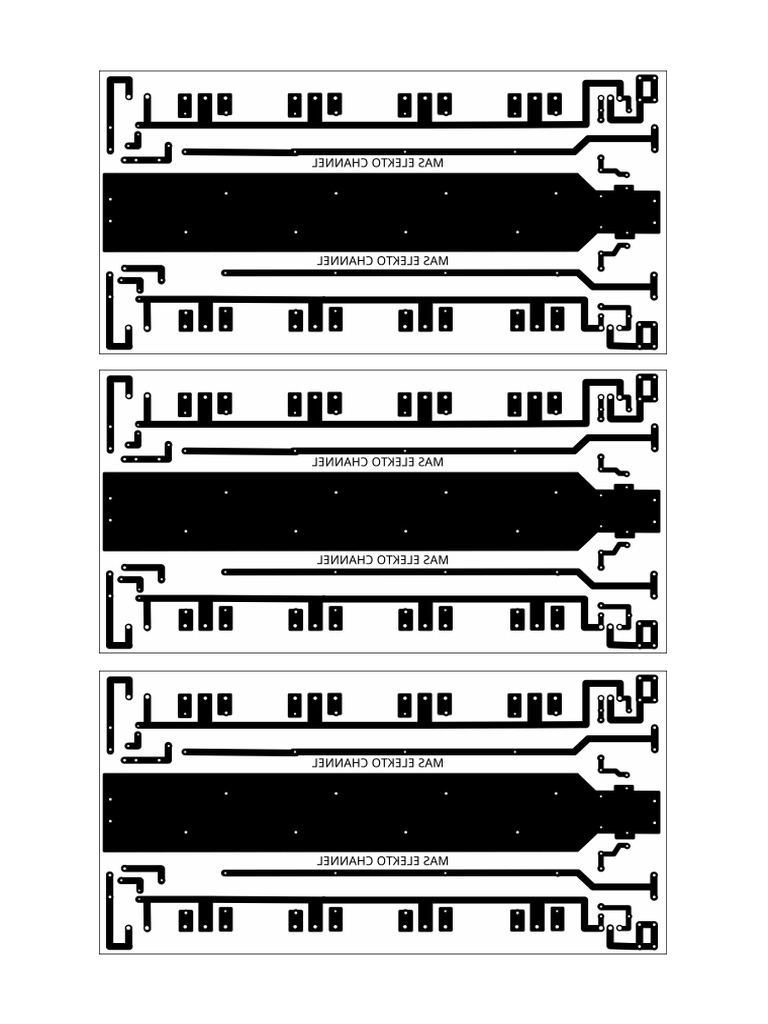 Stepper Class H 4 Set BAWAH A4 | PDF
