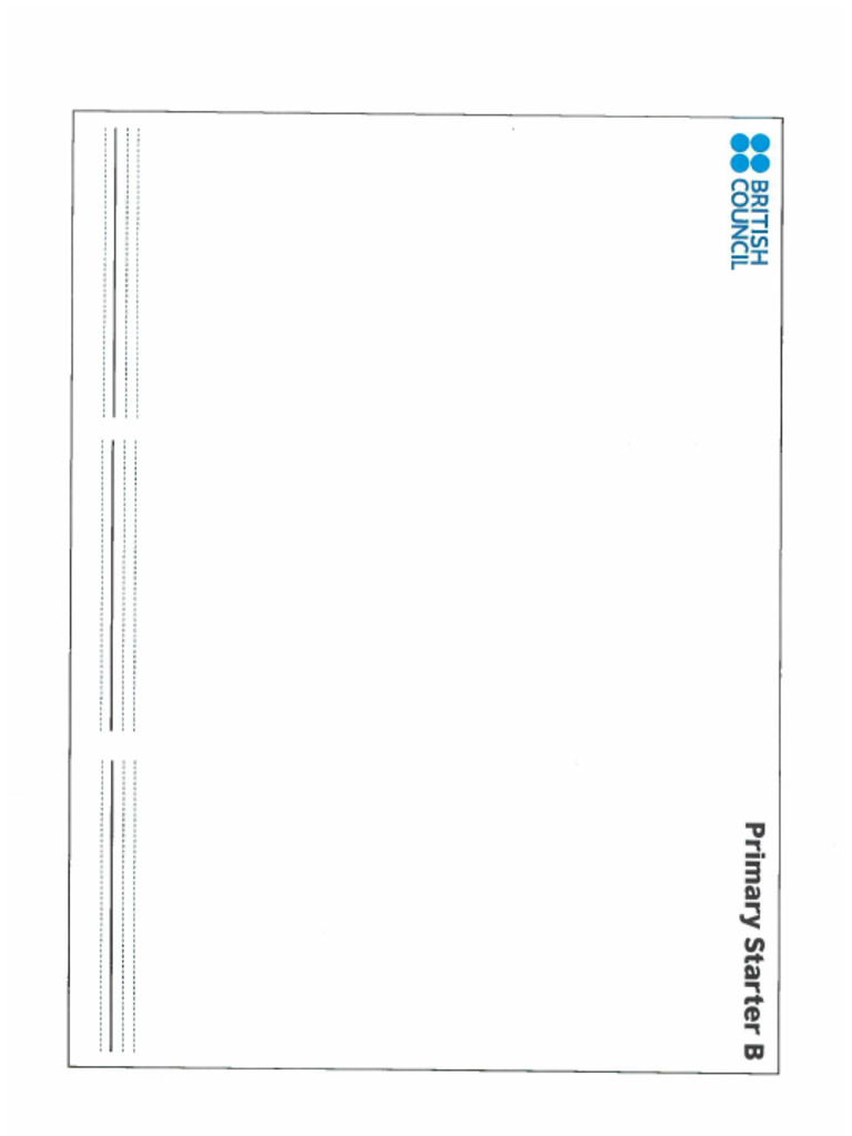 Primary Record Plain | PDF