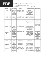 Www Shouttolearn Org 2024 04 Haunted House Question Answers Treasure ...