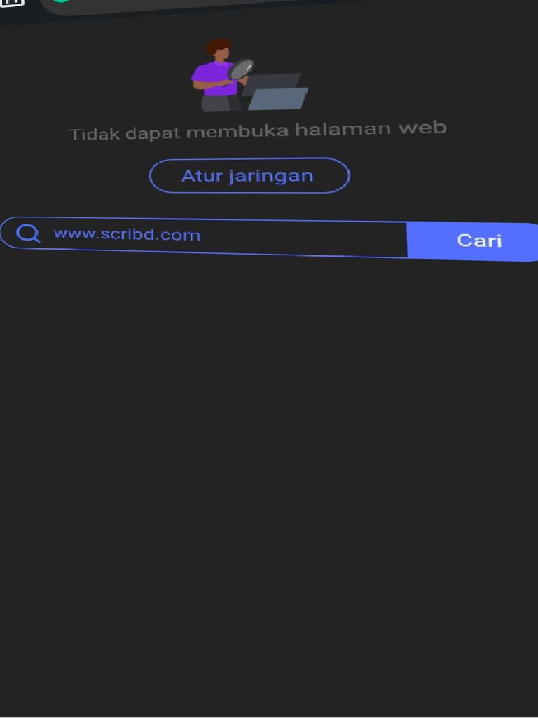 Dipindai 20250922-2133 | PDF