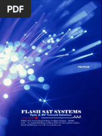 Pour Card Format | PDF | Concrete | Structural Engineering