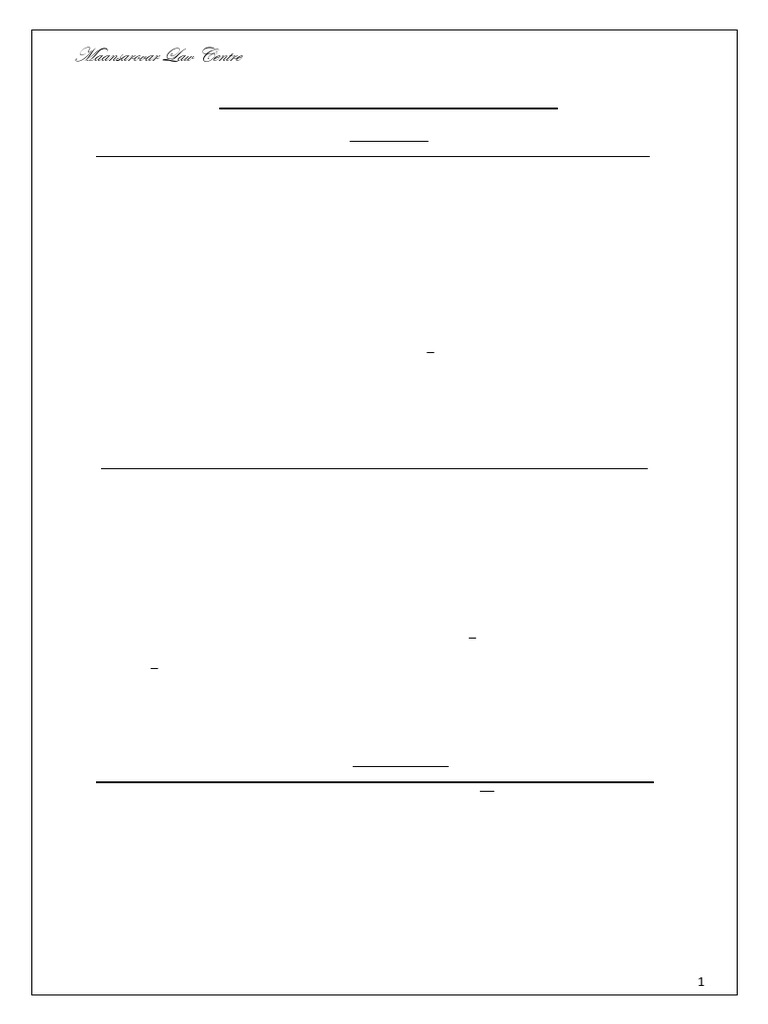 Family and Friends Reasoning Puzzles | PDF | Blue | Color