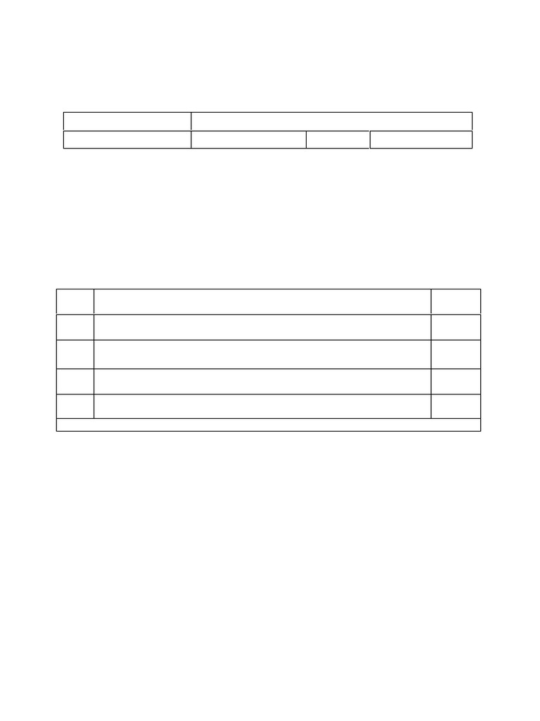 536e3c-Parallel and Distributed | PDF | Parallel Computing | Distributed Computing