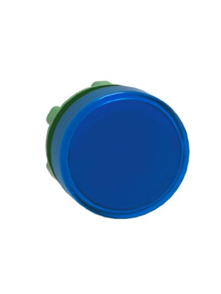 Blue | PDF