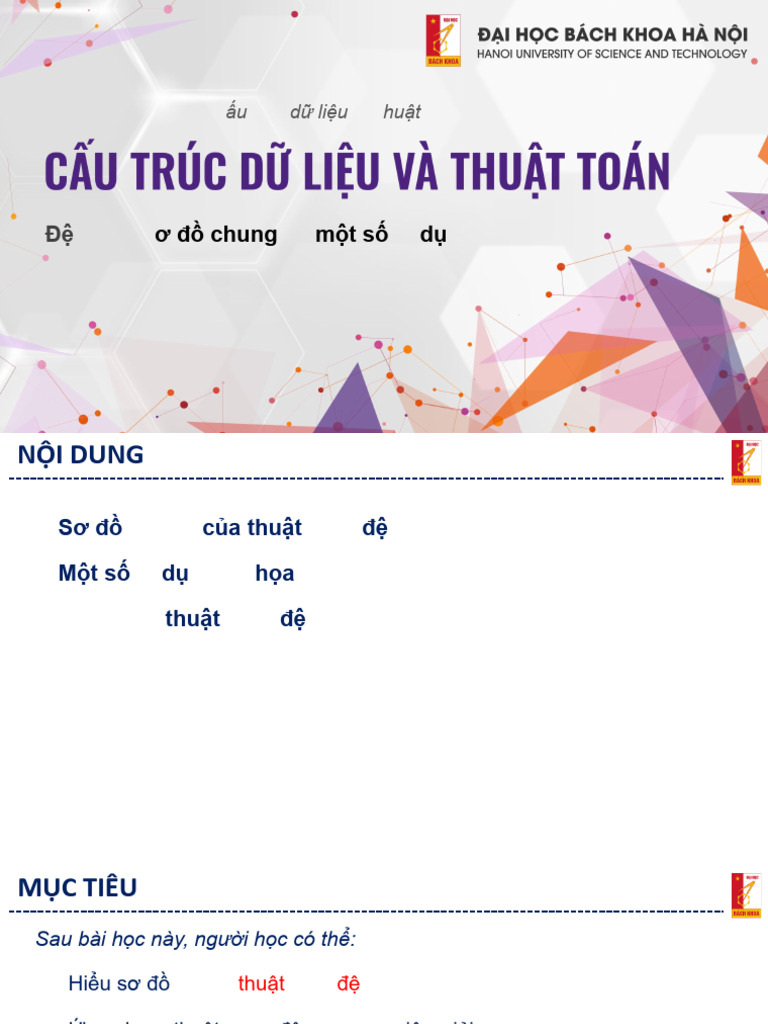 IT3011 0201 Recursion-Basic Final | PDF