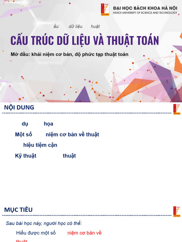 IT3011 0101 Intro Basic Concept Final | PDF