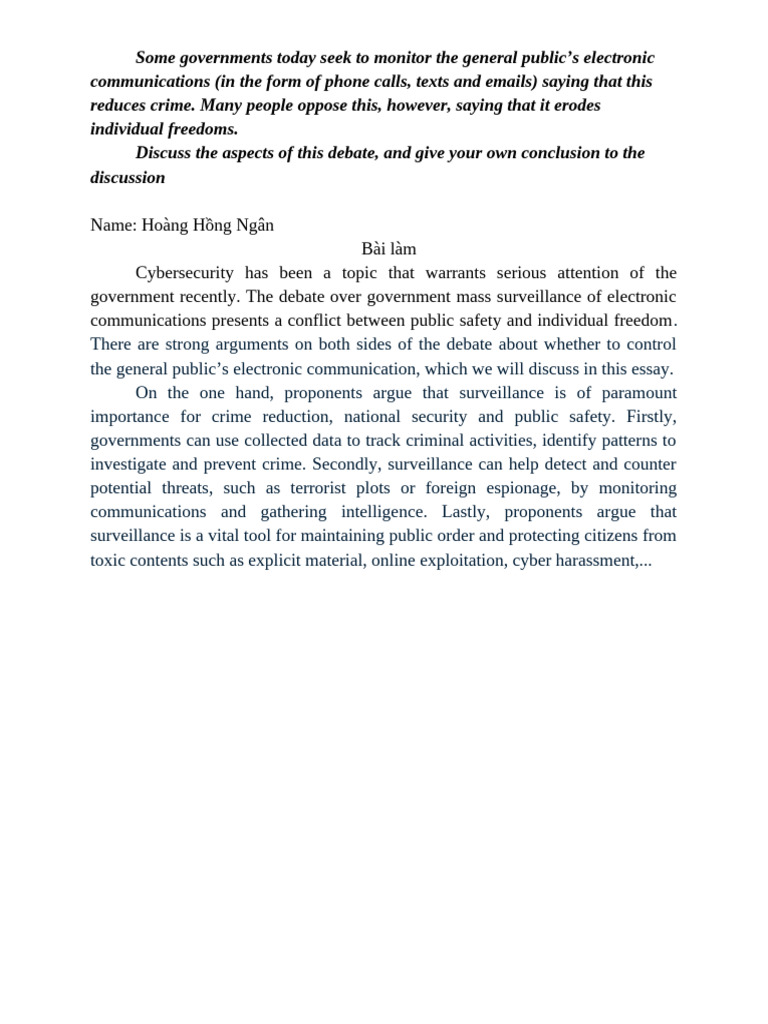 Untitled Document | PDF
