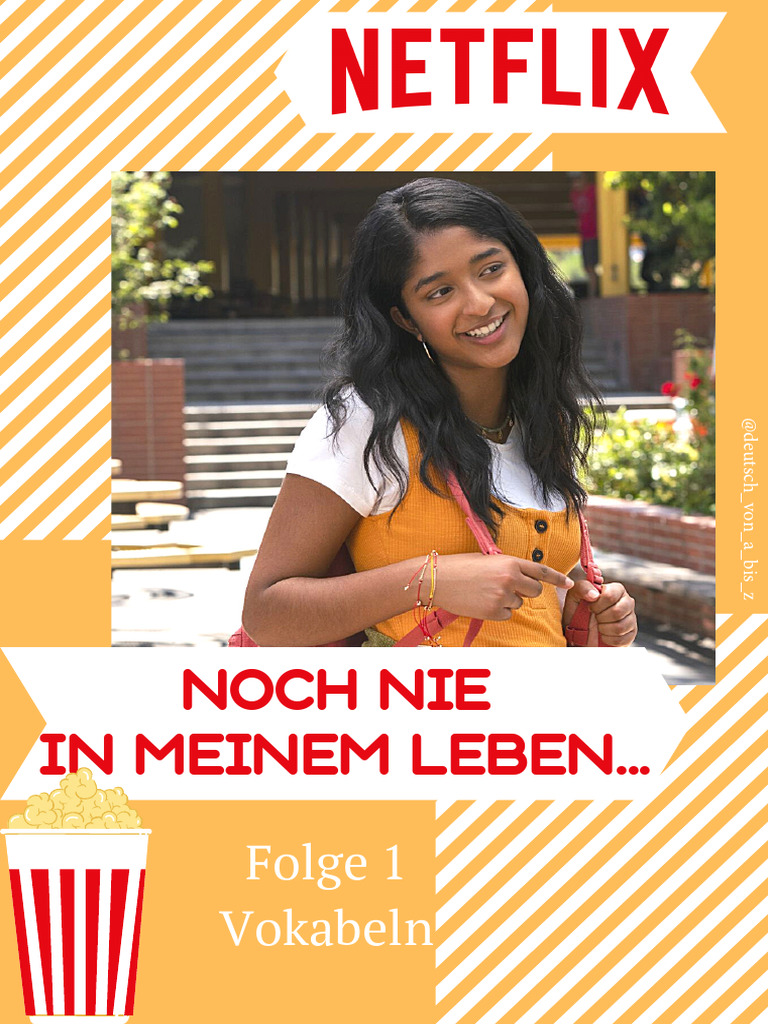 Vokabeln | PDF